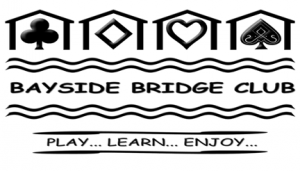 bayside – Victorian Bridge Association